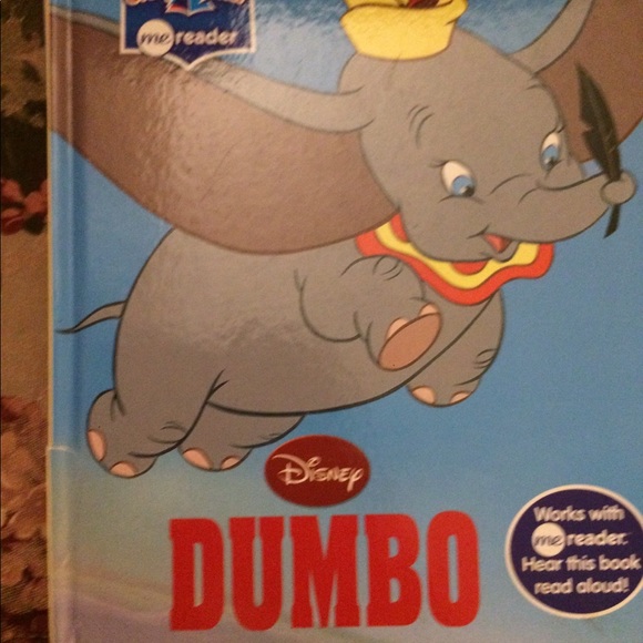 Other | Disney Me Readers | Poshmark